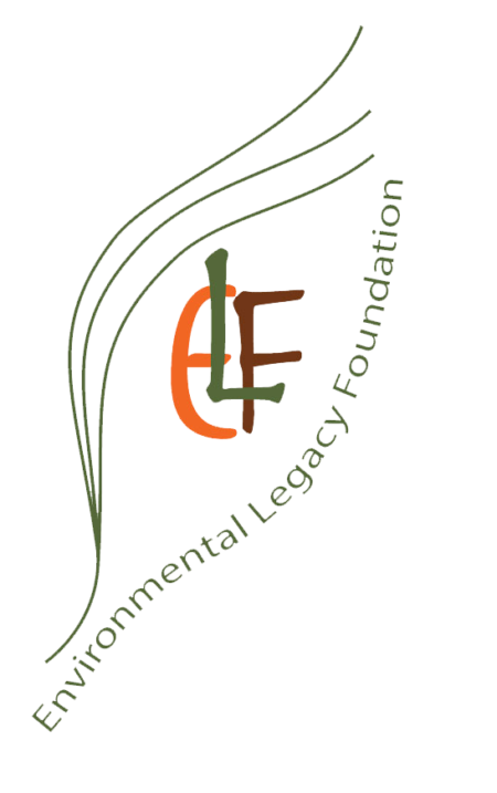 Environmental Legacy Foundation Limited – Sunshine Coast, Australia